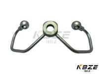 China KBZE VOE 21165497 VOE21165497 DELIVERY FUEL PIPE FOR VOLVO D6E ENGINE FITS EC140 EC200 EC220 for sale
