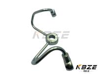China VOE 21147486 VOE21147486 DELIVERY FUEL PIPE F04291337 FOR EC240 EC290 VOLVO EXCAVATOR for sale