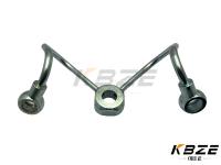 China VOE 21147486 VOE21147486 DELIVERY FUEL PIPE F04291337 FOR EC240 EC290 VOLVO EXCAVATOR for sale