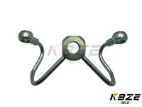 China VOE 21147486 VOE21147486 DELIVERY FUEL PIPE F04291337 FOR EC240 EC290 VOLVO EXCAVATOR for sale