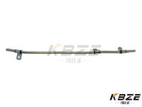 China ISUZU 6HK1 NEW MODEL ENGINE 8-98258077-0 8982580770 PIPE AIR LEAK THEMORSTAT FOR SANY SY365 SY385 EXCAVATOR for sale