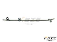 China ISUZU 6HK1 NEW MODEL ENGINE 8-98258077-0 8982580770 PIPE AIR LEAK THEMORSTAT FOR SANY SY365 SY385 EXCAVATOR for sale