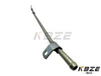 China ISUZU 6HK1 NEW MODEL ENGINE 8-98258077-0 8982580770 PIPE AIR LEAK THEMORSTAT FOR SANY SY365 SY385 EXCAVATOR for sale