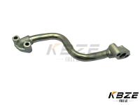 China DX140 DX210 DX225 EXCAVATOR 65.05701-5636A 65057015636A ENGINE OIL PUMP PIPE ASSEMBLY FOR DOOSAN DAEWOO DB58 ENGINE for sale