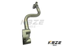 China DX140 DX210 DX225 EXCAVATOR 65.05701-5636A 65057015636A ENGINE OIL PUMP PIPE ASSEMBLY FOR DOOSAN DAEWOO DB58 ENGINE for sale