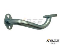 China DB58 ENGINE OIL COOLER PIPE ASSEMBLY 65.05701-5530 65057015530 FOR DX140 DX160 DX220 DH225 EXCAVATOR for sale