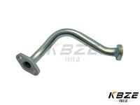 China 65.05701-5531 65057015531 FOR DB58 ENGINE OIL COOLER PIPE FITS DX140 DX160 DX220 DX225 DH225 EXCAVATOR for sale
