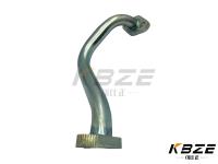 China 65.05701-5531 65057015531 FOR DB58 ENGINE OIL COOLER PIPE FITS DX140 DX160 DX220 DX225 DH225 EXCAVATOR for sale