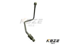 China CUMMINS 4BT 6BT ENGINE 3914753 FEED PUMP OIL LINES FOR SANY KOMATSU HYUNDAI EXCAVATOR for sale