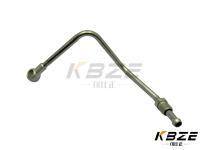 China CUMMINS 4BT 6BT ENGINE 3914753 FEED PUMP OIL LINES FOR SANY KOMATSU HYUNDAI EXCAVATOR for sale
