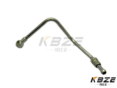 China CUMMINS 4BT 6BT ENGINE 3914753 FEED PUMP OIL LINES FOR SANY KOMATSU HYUNDAI EXCAVATOR for sale