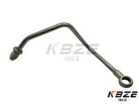 China CUMMINS 4BT 6BT ENGINE 3914753 FEED PUMP OIL LINES FOR SANY KOMATSU HYUNDAI EXCAVATOR for sale