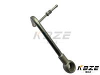 China CUMMINS 4BT 6BT ENGINE 3914753 FEED PUMP OIL LINES FOR SANY KOMATSU HYUNDAI EXCAVATOR for sale