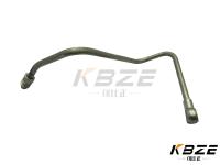 China CUMMINS 6BT 6CT ENGINE 3960423 DIESEL FEED PUMP OIL LINES FOR EXCAVATOR for sale