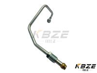 China PC300-7 EXCAVATOR 6742-01-2180 FEED PUMP OIL LINES FITS CUMMINS 6CT ENGINE 3918539 R300 for sale