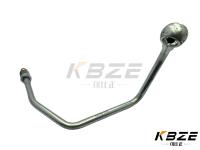 China PC300-7 EXCAVATOR 6742-01-2180 FEED PUMP OIL LINES FITS CUMMINS 6CT ENGINE 3918539 R300 for sale