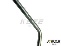 China PC300-7 EXCAVATOR 6742-01-2180 FEED PUMP OIL LINES FITS CUMMINS 6CT ENGINE 3918539 R300 for sale