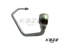 China PC300-7 EXCAVATOR 6742-01-2180 FEED PUMP OIL LINES FITS CUMMINS 6CT ENGINE 3918539 R300 for sale