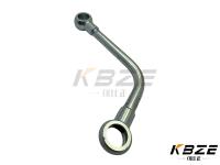 China 6271-71-5530 KOMATSU SAA4D95LE-5 ENGINE FUEL SUPPLY TUBE 6271715530 FOR PC88 PC118 PC130-8 for sale