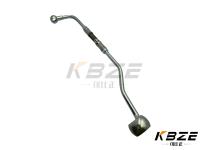 China 6745715310 6745-71-5310 TUBE ASSEMBLY FUEL SUPPLY 3966317 FOR PC300-7EO PC300-8MO for sale