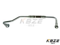 China 6745715310 6745-71-5310 TUBE ASSEMBLY FUEL SUPPLY 3966317 FOR PC300-7EO PC300-8MO for sale