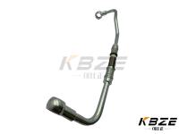 China 6745715310 6745-71-5310 TUBE ASSEMBLY FUEL SUPPLY 3966317 FOR PC300-7EO PC300-8MO for sale