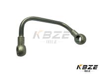 China 6745-71-5410 6745715410 TUBE FUEL SUPPLY FOR PC300-8 PC350-8 EXCAVATOR SAA6D114E-3 ENGINE for sale