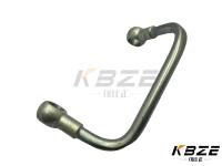 China 6745-71-5410 6745715410 TUBE FUEL SUPPLY FOR PC300-8 PC350-8 EXCAVATOR SAA6D114E-3 ENGINE for sale