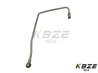 China KOMATSU SAA6D114E-3 ENGINE 6745-71-5460 6745715460 ENGINE FUEL PIPE FOR PC300-8 PC350-8 EXCAVATOR for sale