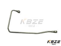 China KOMATSU SAA6D114E-3 ENGINE 6745-71-5460 6745715460 ENGINE FUEL PIPE FOR PC300-8 PC350-8 EXCAVATOR for sale