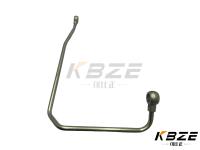 China KOMATSU SAA6D114E-3 ENGINE 6745-71-5460 6745715460 ENGINE FUEL PIPE FOR PC300-8 PC350-8 EXCAVATOR for sale