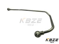 China KOMATSU SAA6D114E-3 ENGINE 6745-71-5460 6745715460 ENGINE FUEL PIPE FOR PC300-8 PC350-8 EXCAVATOR for sale