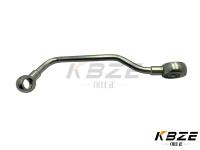China KBZE 6745-71-5470 6745715470 KOMATSU SAA6D114E-3 FUEL SUPPLY TUBE 3968427 FOR PC300-8 for sale