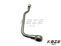 China KBZE 6745-71-5470 6745715470 KOMATSU SAA6D114E-3 FUEL SUPPLY TUBE 3968427 FOR PC300-8 for sale