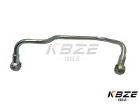 China 6745-71-5480 6745715480 KOMATSU SAA6D114E-3 DIESEL ENGINE FUEL PIPE FOR PC300-8 PC350-8 PC390-10 for sale