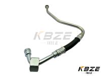 China KOMATSU SAA6D170E-5 6245-71-5310 6245715310 FUEL CONTROLLER TO FILTER BLOCK HOSE FOR PC1250-8 WA600-6 for sale