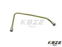 China 4452054 HITACHI PILOT PIPING FOR ZAX200-3 ZAX225 ZAX240-3 EXCAVATOR for sale