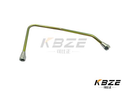 China 4452054 HITACHI PILOT PIPING FOR ZAX200-3 ZAX225 ZAX240-3 EXCAVATOR for sale