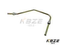 China 4452054 HITACHI PILOT PIPING FOR ZAX200-3 ZAX225 ZAX240-3 EXCAVATOR for sale