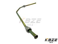 China 4452054 HITACHI PILOT PIPING FOR ZAX200-3 ZAX225 ZAX240-3 EXCAVATOR for sale