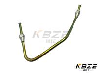 China 4452054 HITACHI PILOT PIPING FOR ZAX200-3 ZAX225 ZAX240-3 EXCAVATOR for sale