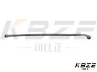 China C13 ENGINE CA2207058 220-7058 2207058 TURBOCHARGER WATER RETURN PIPE FOR E345C E349D for sale