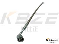 China C13 ENGINE CA2207058 220-7058 2207058 TURBOCHARGER WATER RETURN PIPE FOR E345C E349D for sale