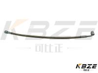 China CAT C13 ENGINE CA2427477 242-7477 2427477 TURBOCHARGER WATER INLET PIPE FOR E345C E349D EXCAVATOR for sale