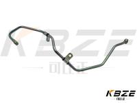 China ISUZU 4HK1 NEW MODEL ENGINE 8982580600 8-98258060-0 FUEL SUPPLY TUBE FOR LOVOL 220 SH240-5 for sale