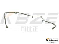 China 8-97365819-1 8973658191 4HK1 TURBOCHARGER WATER OUTLET PIPE FOR ZAX170 ZAX190 ZAX210 ZAX225 EXCAVATOR for sale
