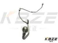 China 8-97365819-1 8973658191 4HK1 TURBOCHARGER WATER OUTLET PIPE FOR ZAX170 ZAX190 ZAX210 ZAX225 EXCAVATOR for sale