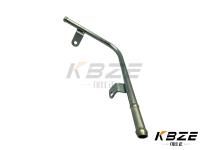 China ISUZU 4JJ1 8-98019699-0 PIPE WATER TURBOCHARGER OUT HITACHI ZAX110 ZAX140 ZAX180 for sale
