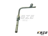 China ISUZU 4JJ1 8-98019699-0 PIPE WATER TURBOCHARGER OUT HITACHI ZAX110 ZAX140 ZAX180 for sale