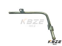 China ISUZU 4JJ1 8-98019699-0 PIPE WATER TURBOCHARGER OUT HITACHI ZAX110 ZAX140 ZAX180 for sale